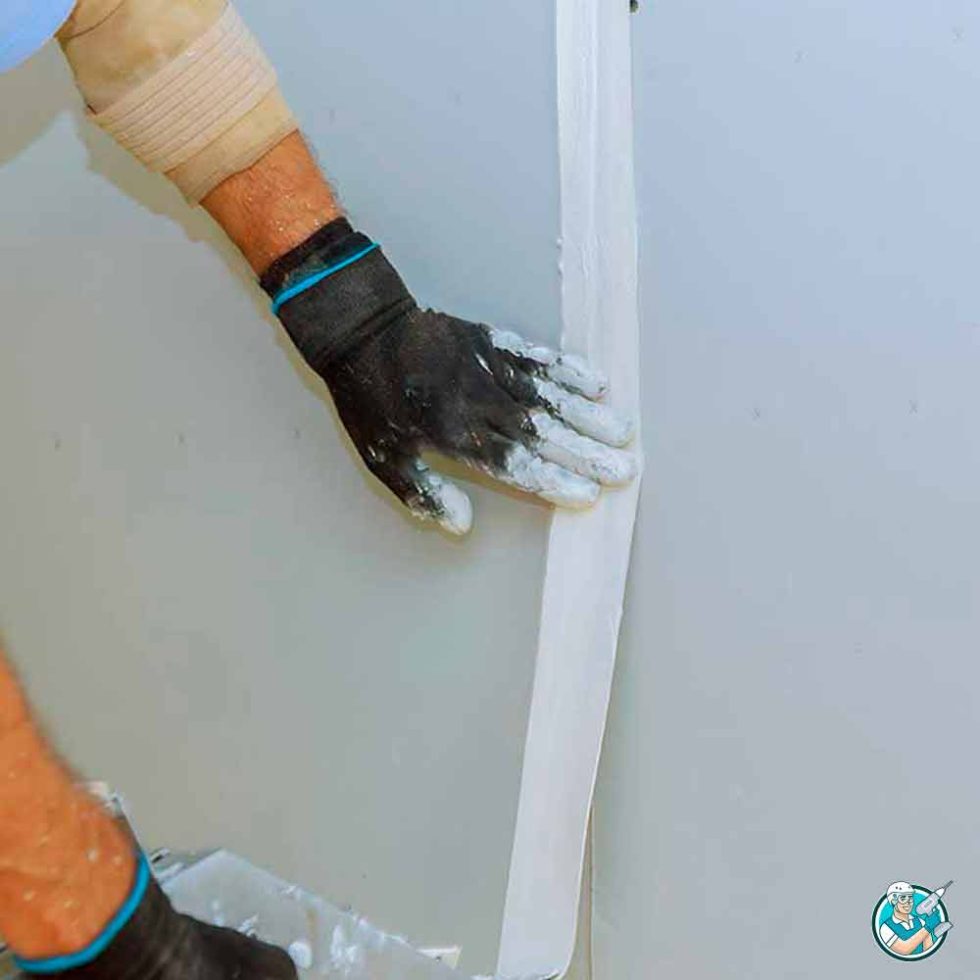 Drywall de Pared o Cartón de Yeso Medellín 👷 ️